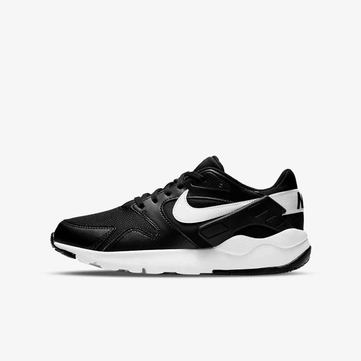 PATIKE NIKE LD VICTORY BG | Et sport