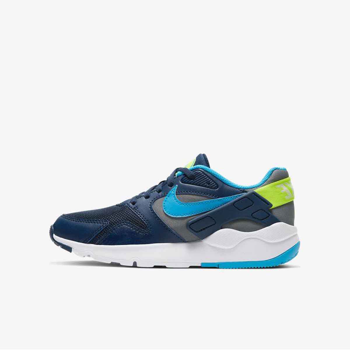 PATIKE NIKE LD VICTORY BG | Et sport