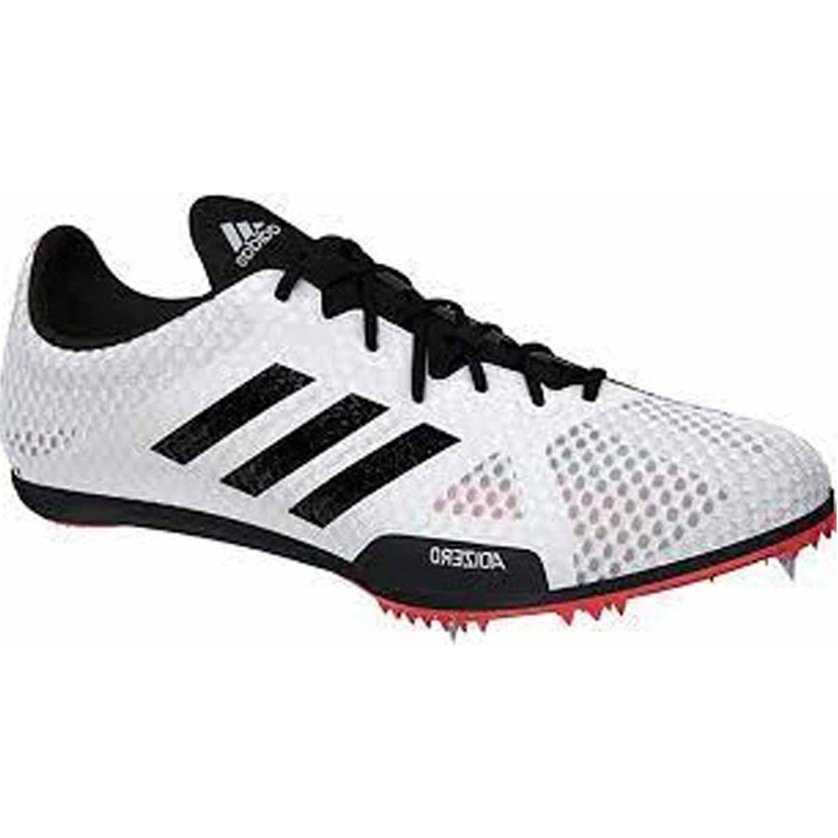 SPRINTERICE ADIDAS ADIZERO AMBITION 4 | Et sport