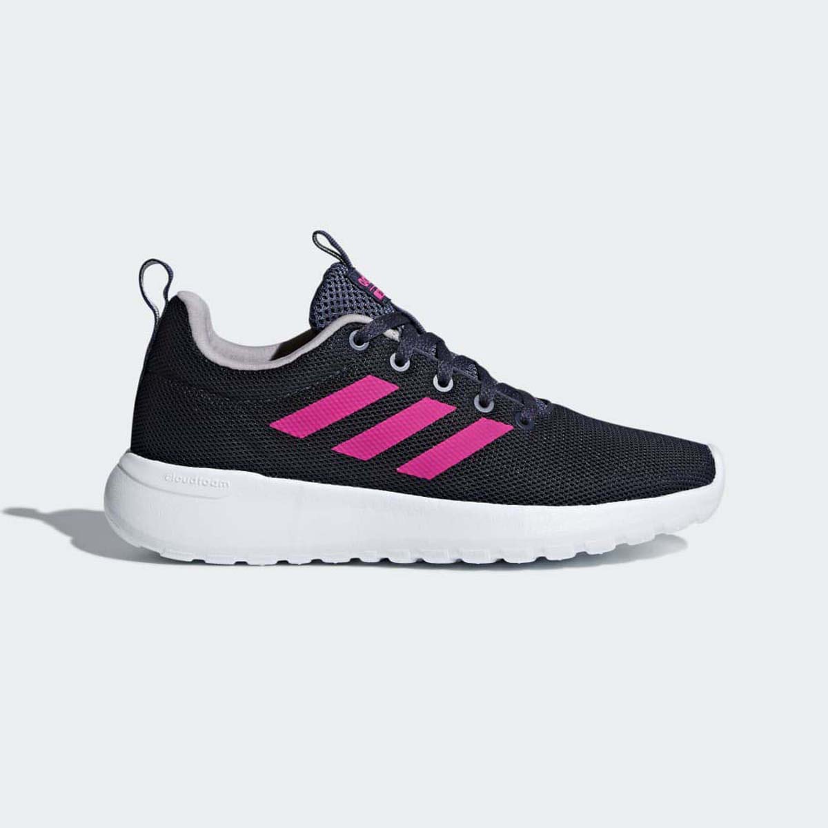 PATIKE ADIDAS LITE RACER CLN K GG | Et sport