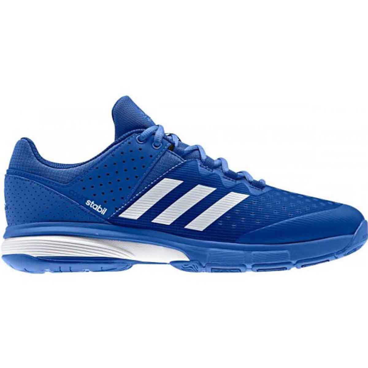 PATIKE ADIDAS COURT STABIL M | Et sport