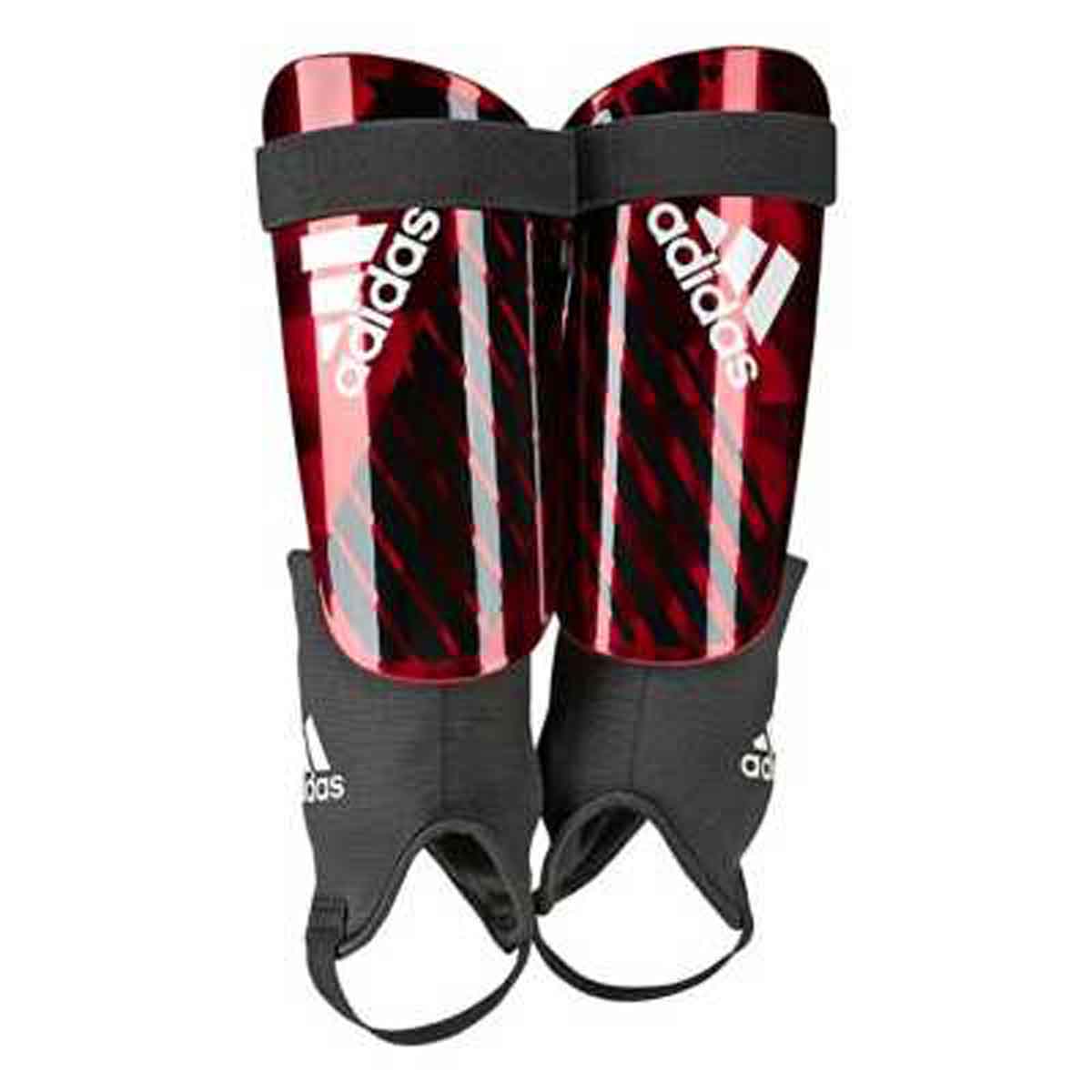 KOSTOBRANI ADIDAS X REFLEX M | Et sport