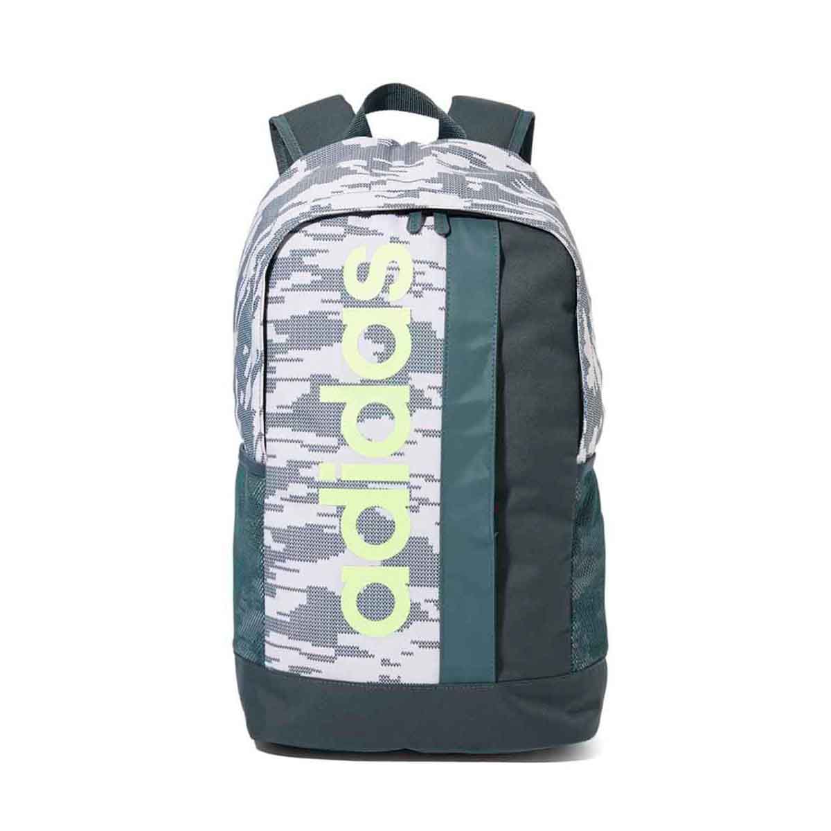 RANAC ADIDAS LIN CORE BP G M | Et sport