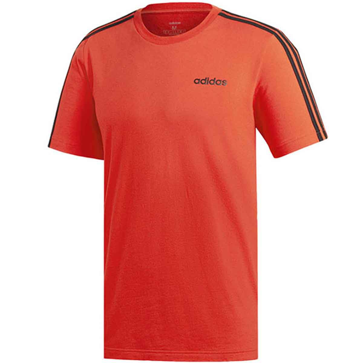 MAJICA ADIDAS E 3S TEE M | Et sport