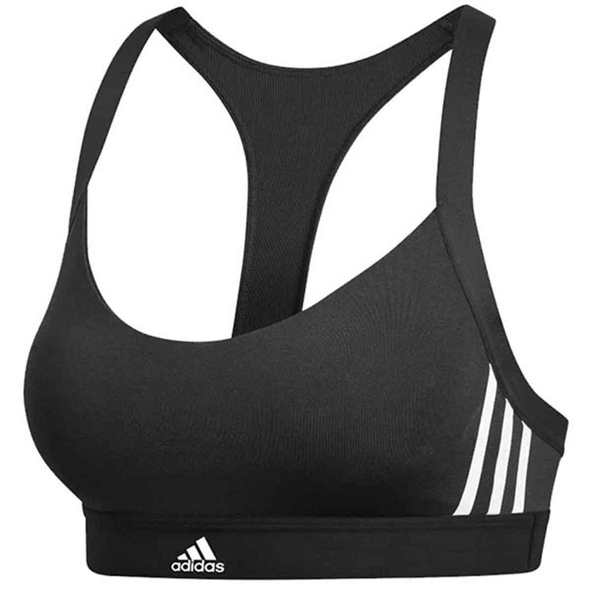 TOP ADIDAS ALL ME 3S W | Et sport