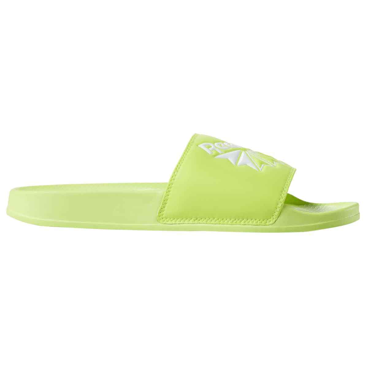 PAPUCE REEBOK CLASSIC SLIDE M | Et sport