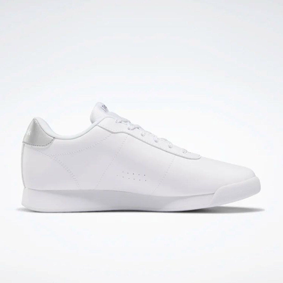 PATIKE REEBOK ROYAL CHARM W | Et sport