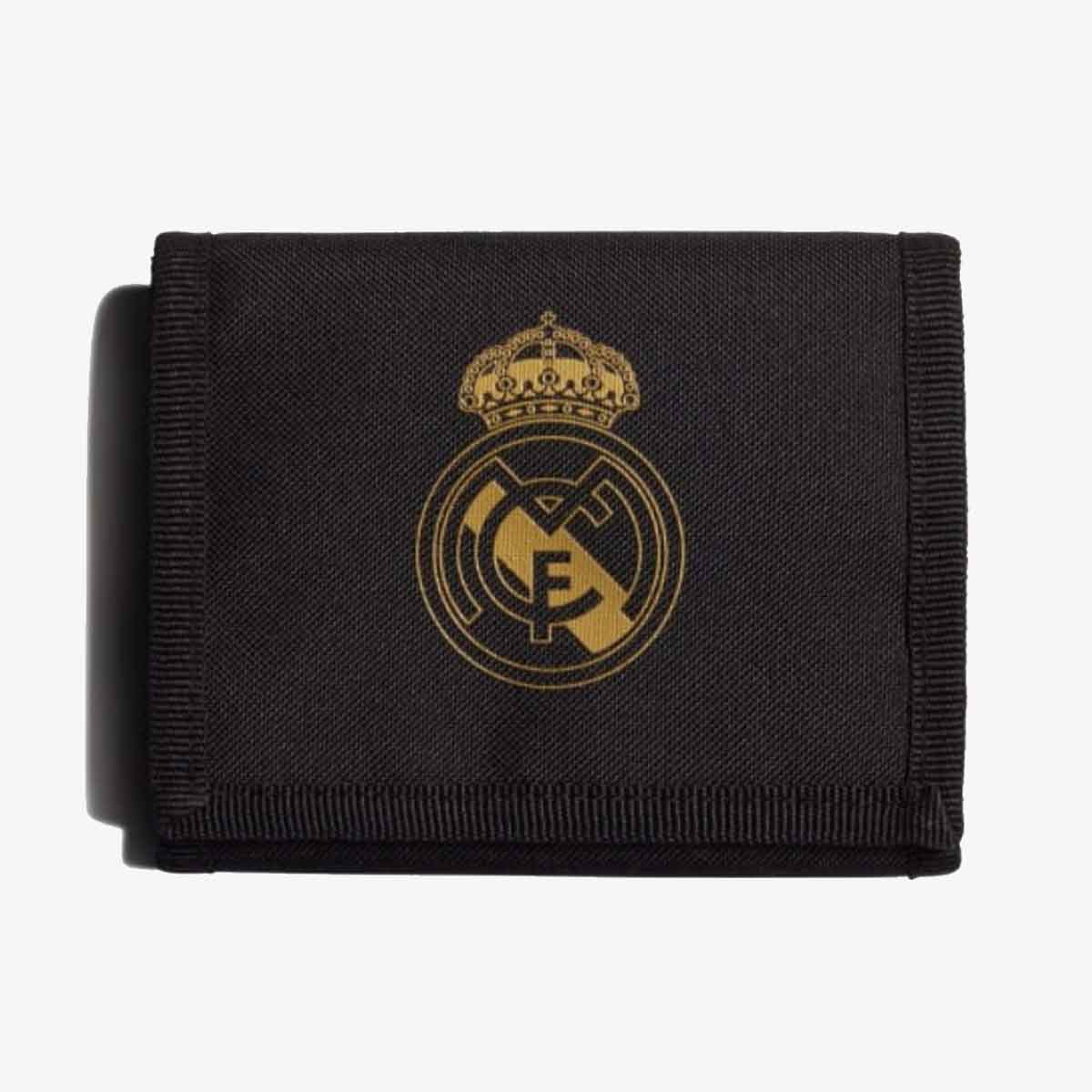 NOVCANIK ADIDAS REAL WALLET U | Et sport
