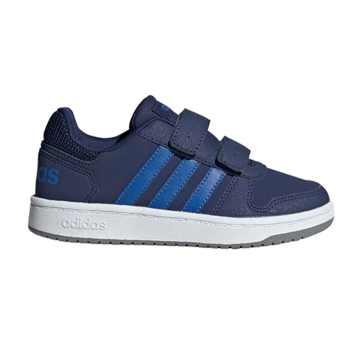 Adidas HOOPS 2.0 CMF C | Et sport