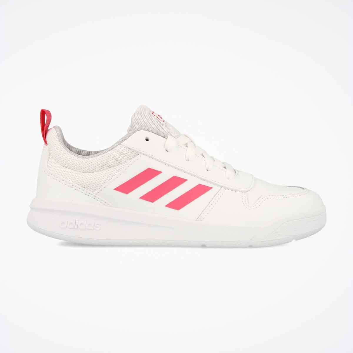 Adidas TENSAUR K | Et sport