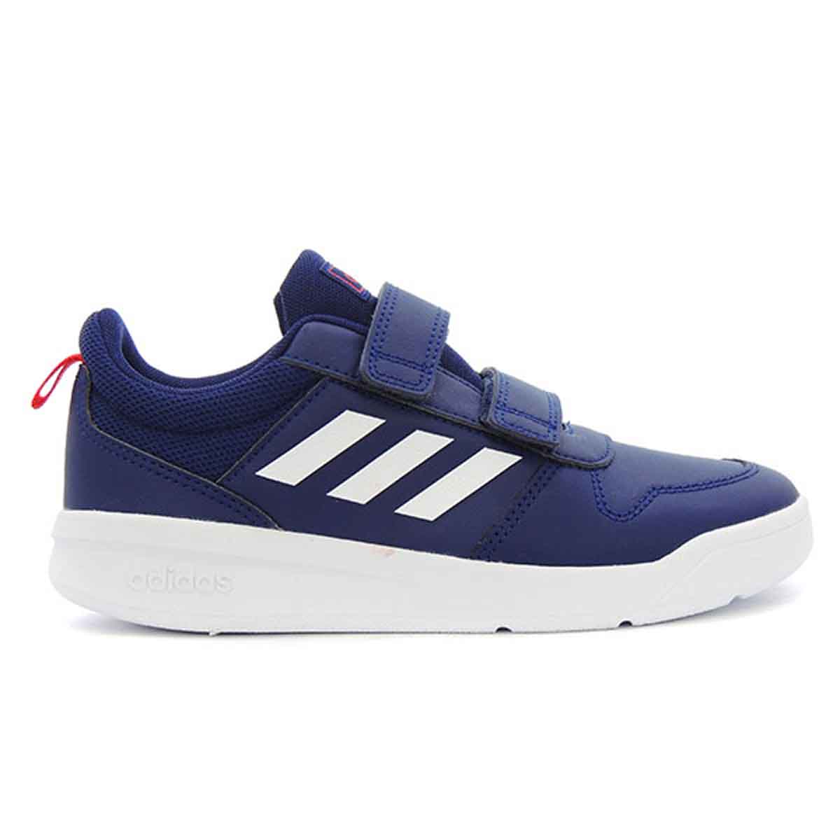 PATIKE ADIDAS TENSAUR C BP | Et sport