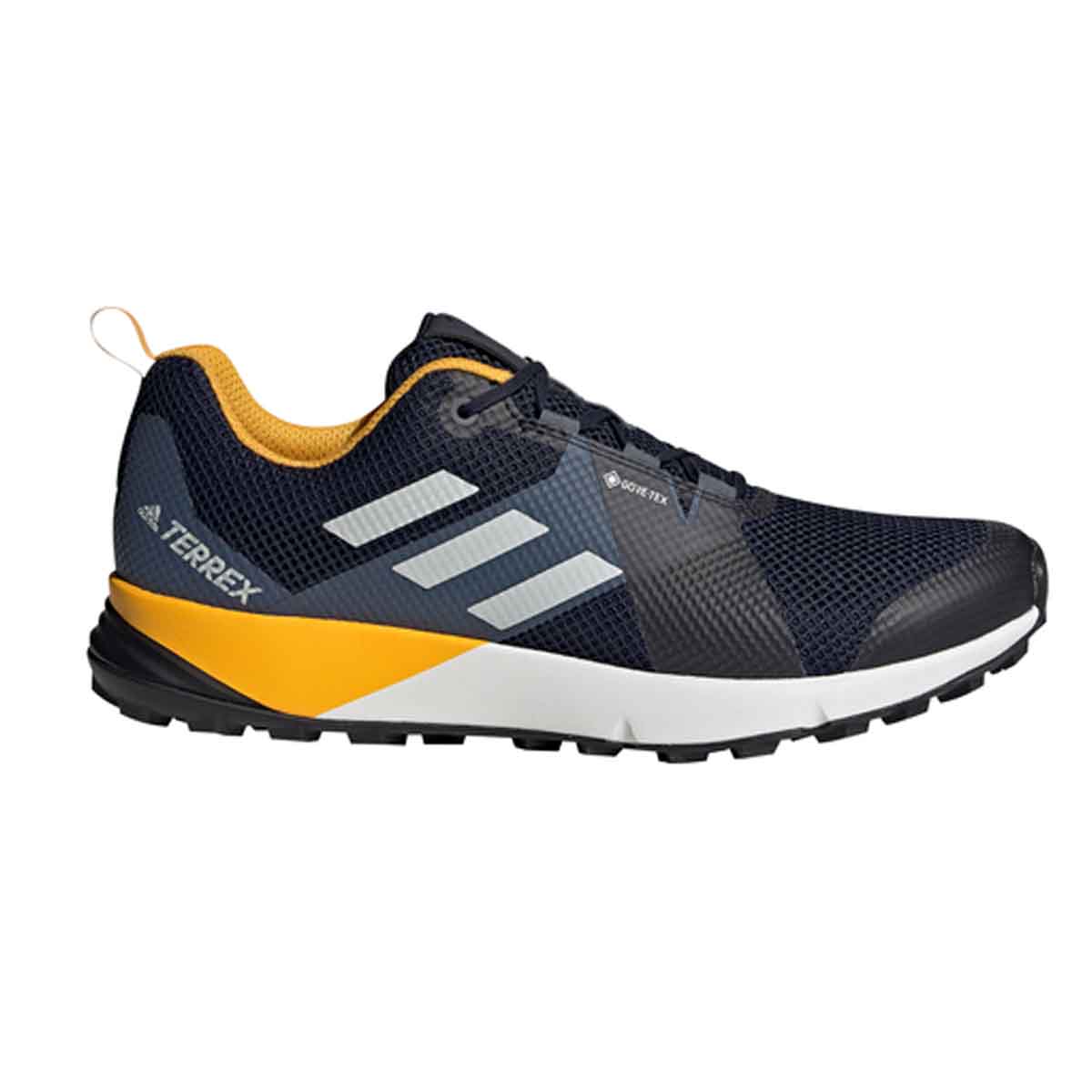 PATIKE ADIDAS TERREX TWO GTX M | Et sport