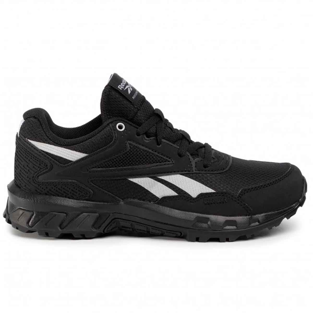 PATIKE REEBOK RIDGERIDER 5.0 W | Et sport