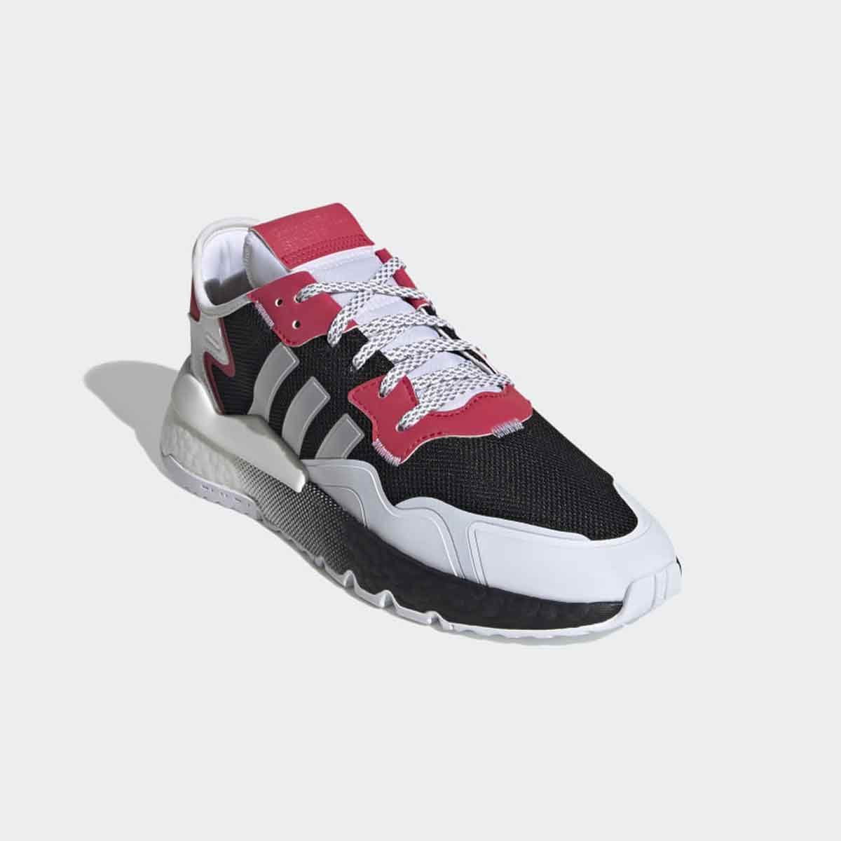 PATIKE ADIDAS NITE JOGGER M | Et sport