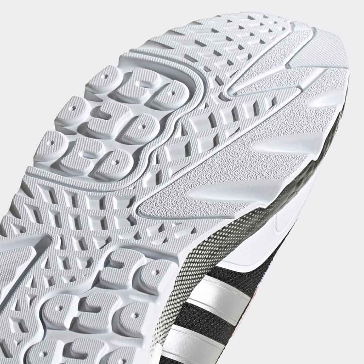 PATIKE ADIDAS NITE JOGGER M | Et sport