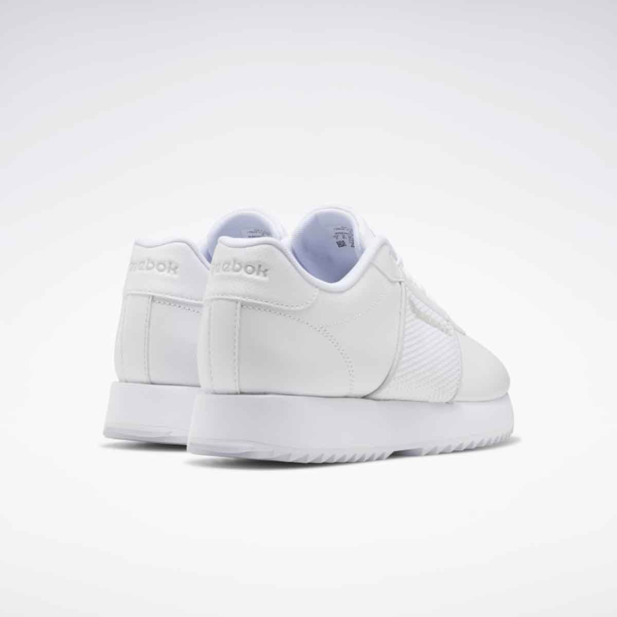 PATIKE REEBOK ROYAL CHARM PFM W | Et sport