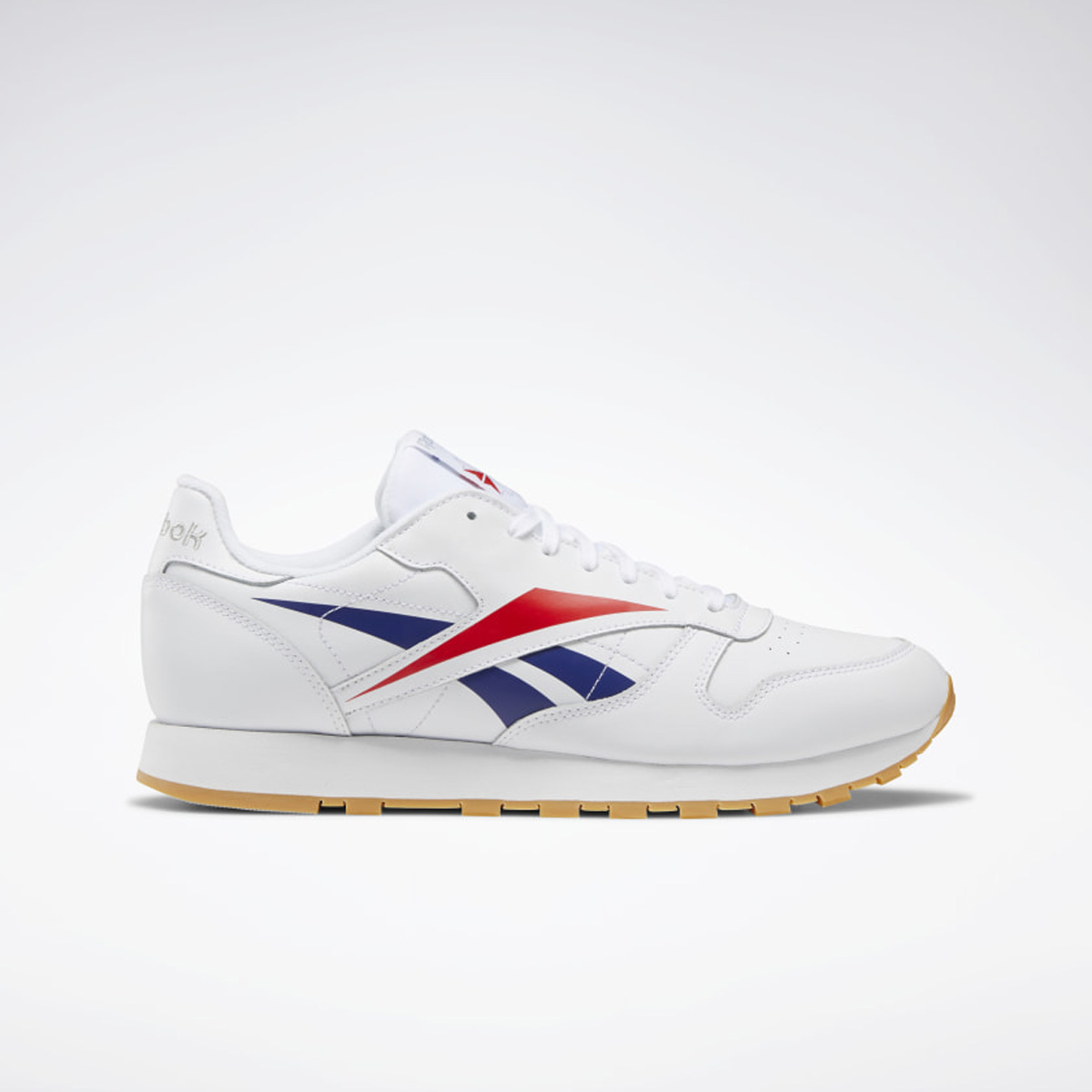 PATIKE REEBOK CLASSIC LEATHER VECTOR M | Et sport
