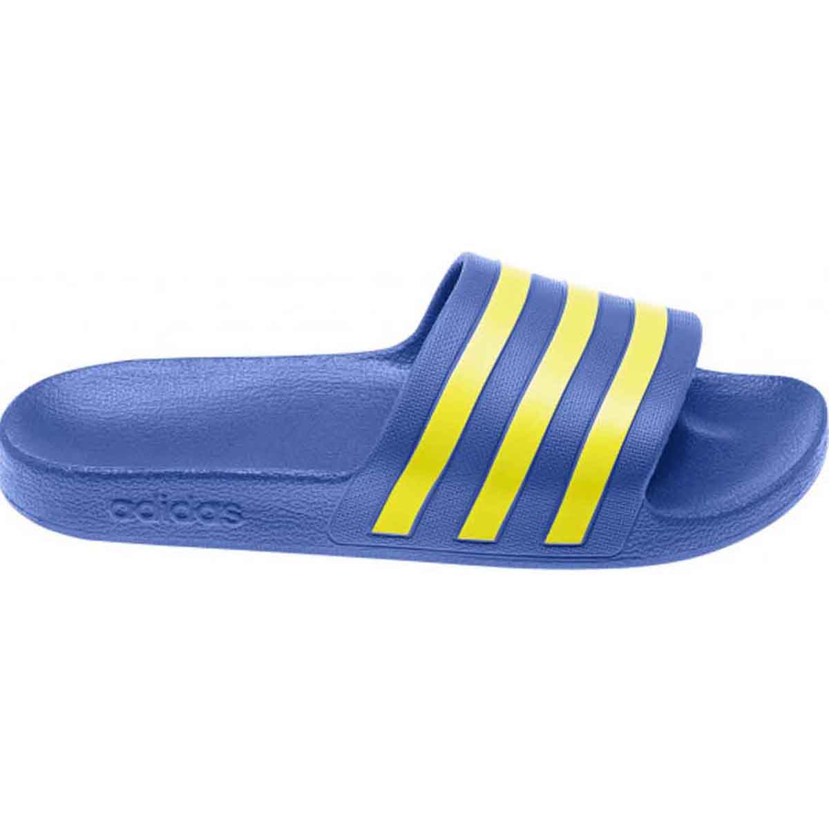 PAPUCE ADIDAS ADILETTE AQUA W | Et sport