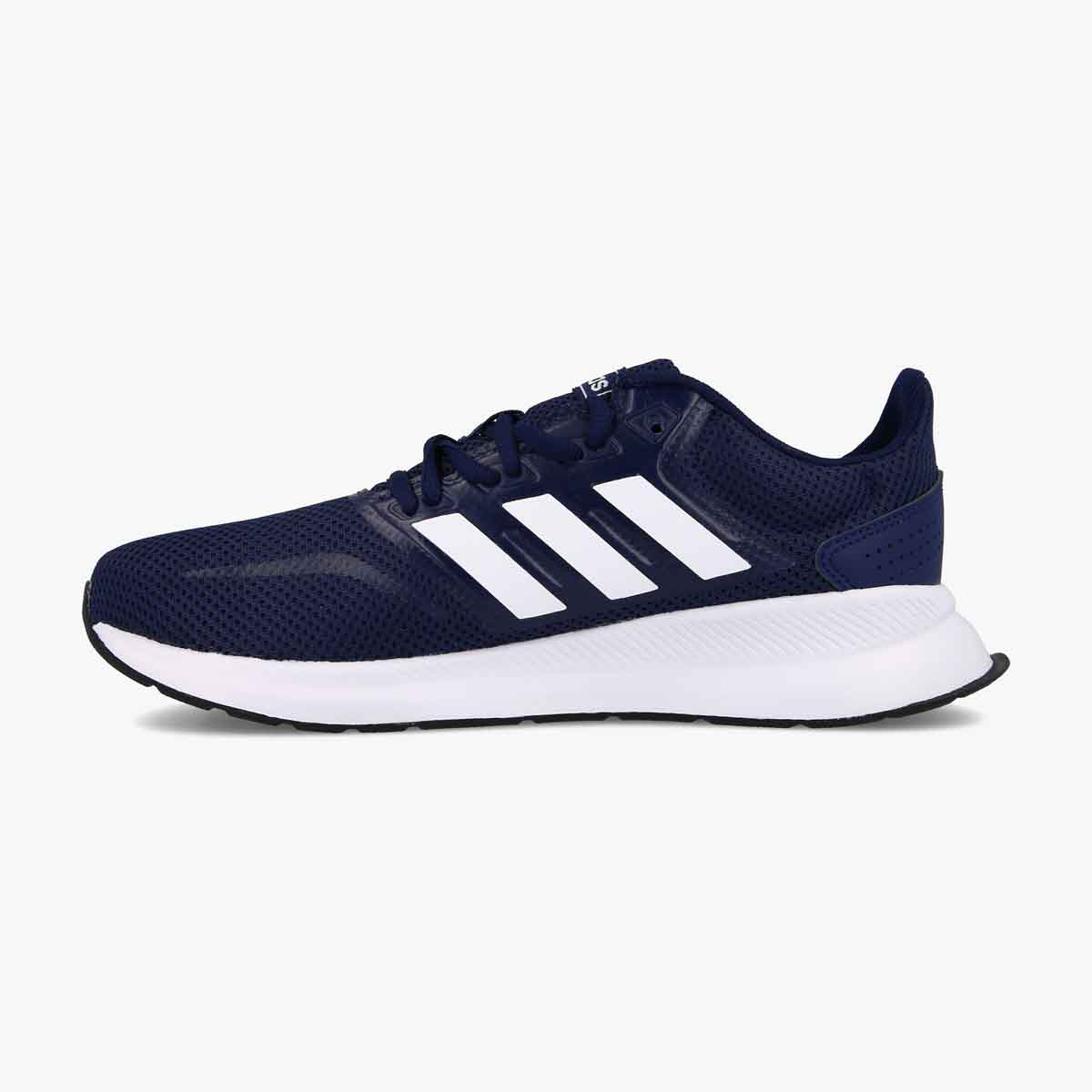 Adidas FALCON K | Et sport