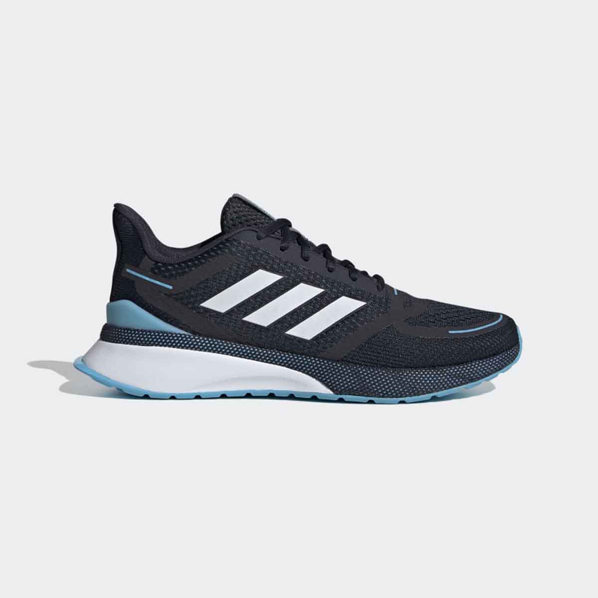 PATIKE ADIDAS NOVAFVSE M | Et sport