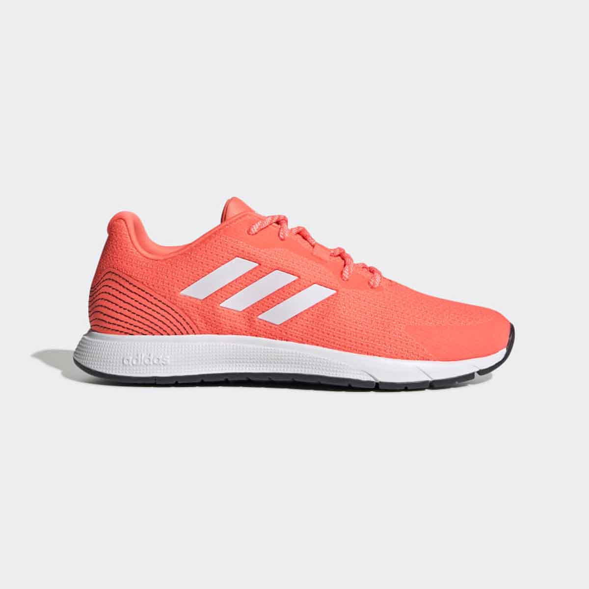 PATIKE ADIDAS SOORAJ W | Et sport