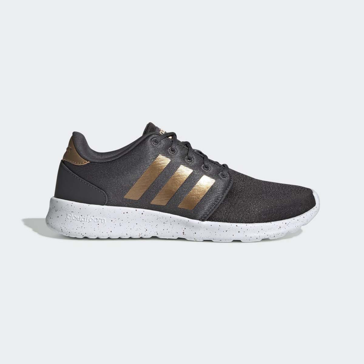 PATIKE ADIDAS QT RACER W | Et sport