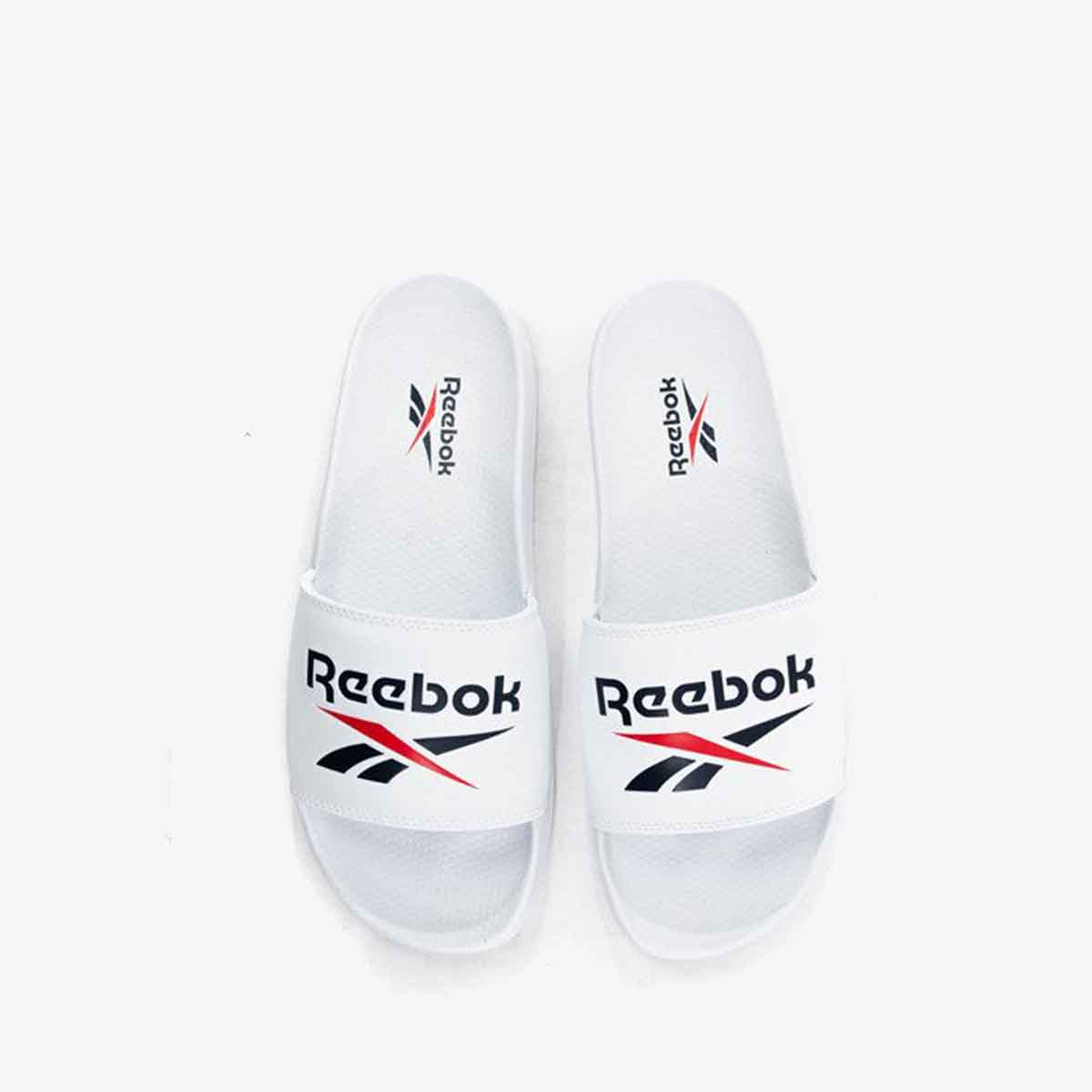 PAPUCE REEBOK CLASSIC SLIDE M | Et sport
