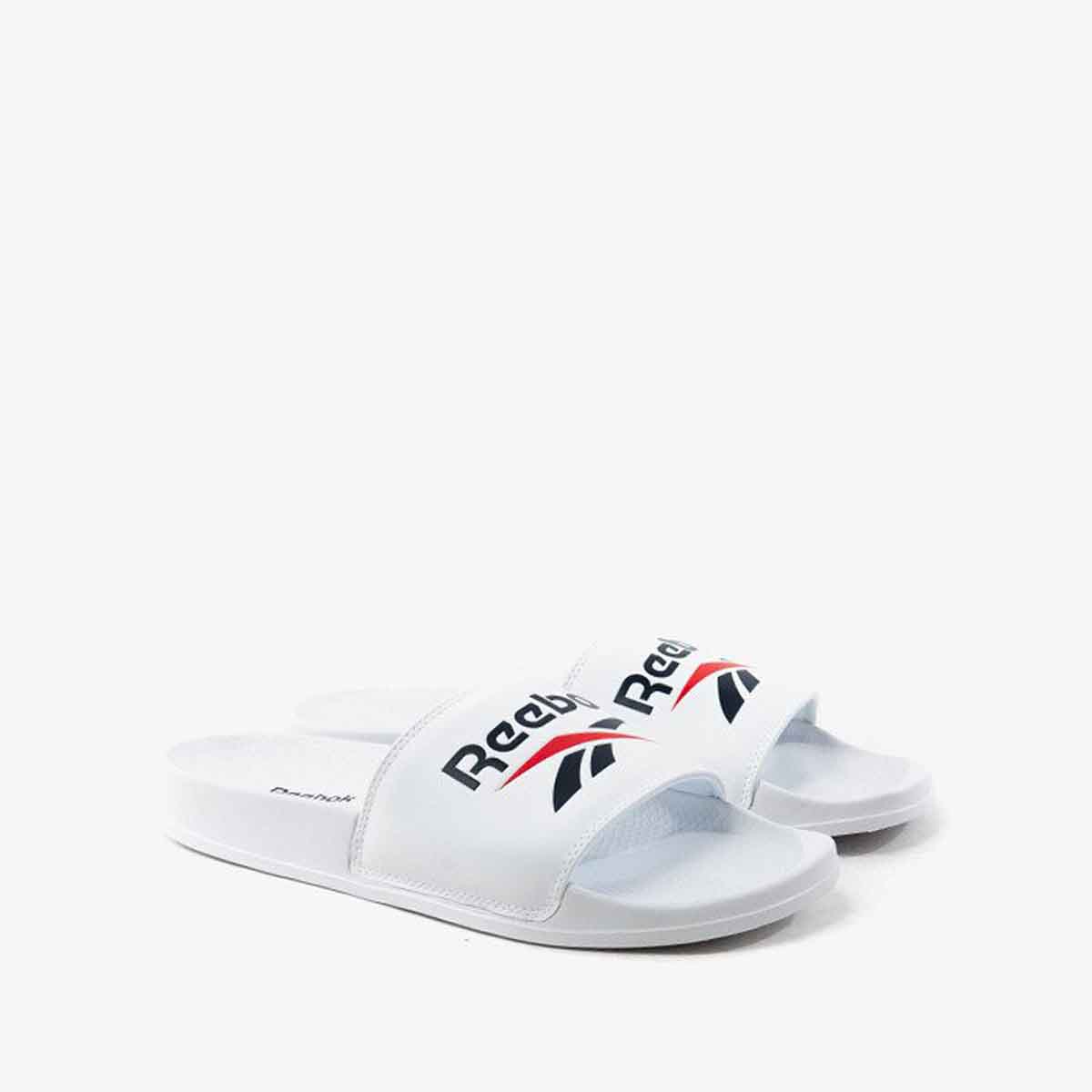 PAPUCE REEBOK CLASSIC SLIDE M | Et sport