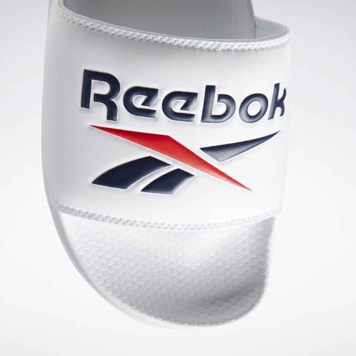 PAPUCE REEBOK CLASSIC SLIDE M | Et sport