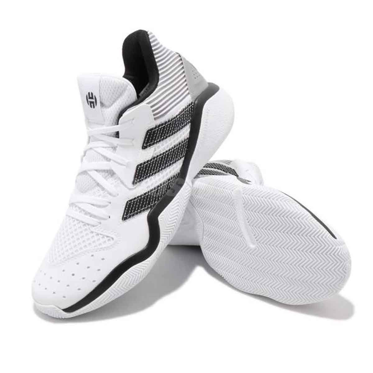 PATIKE ADIDAS HARDEN STEPBACK M | Et sport