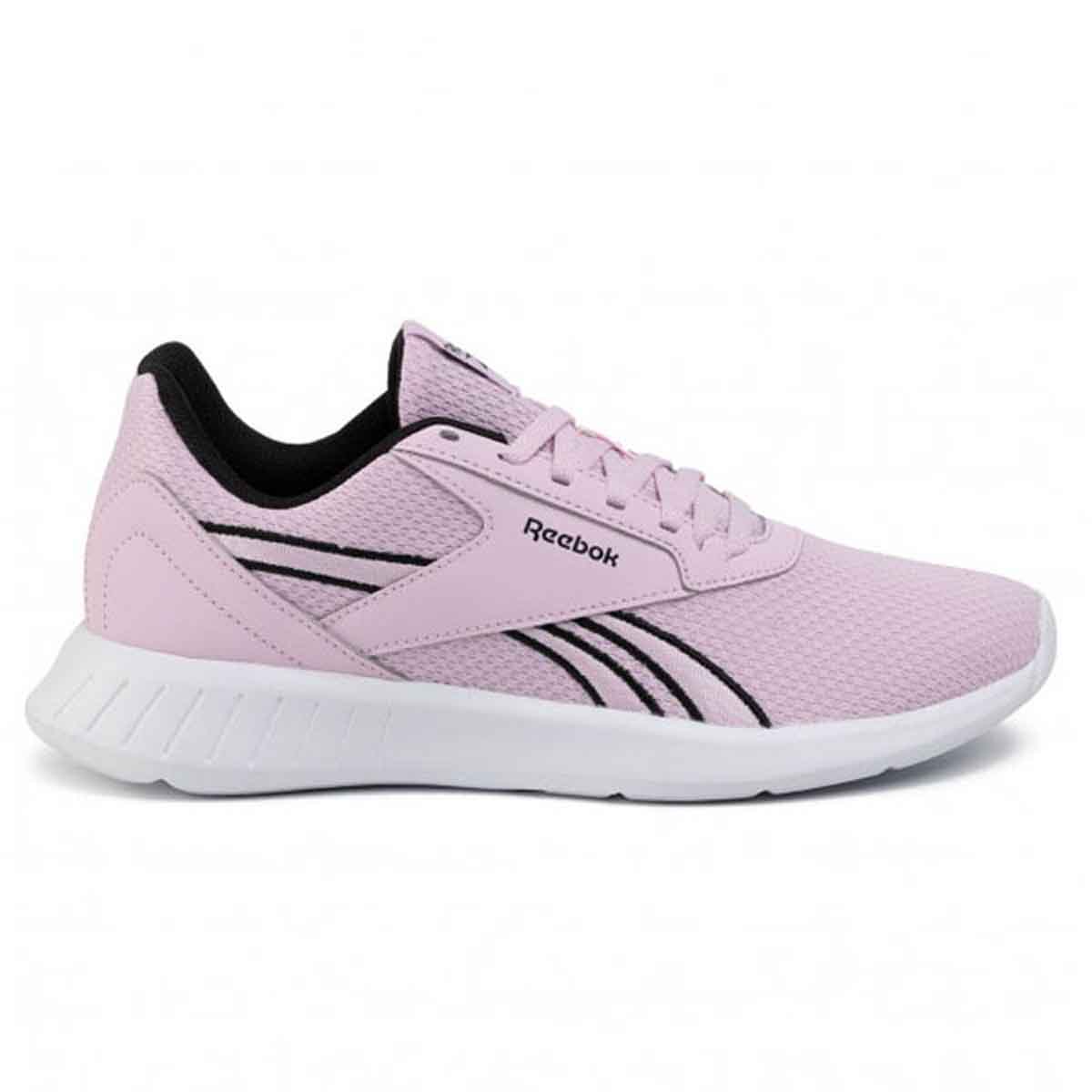 PATIKE REEBOK LITE 2.0 W | Et sport