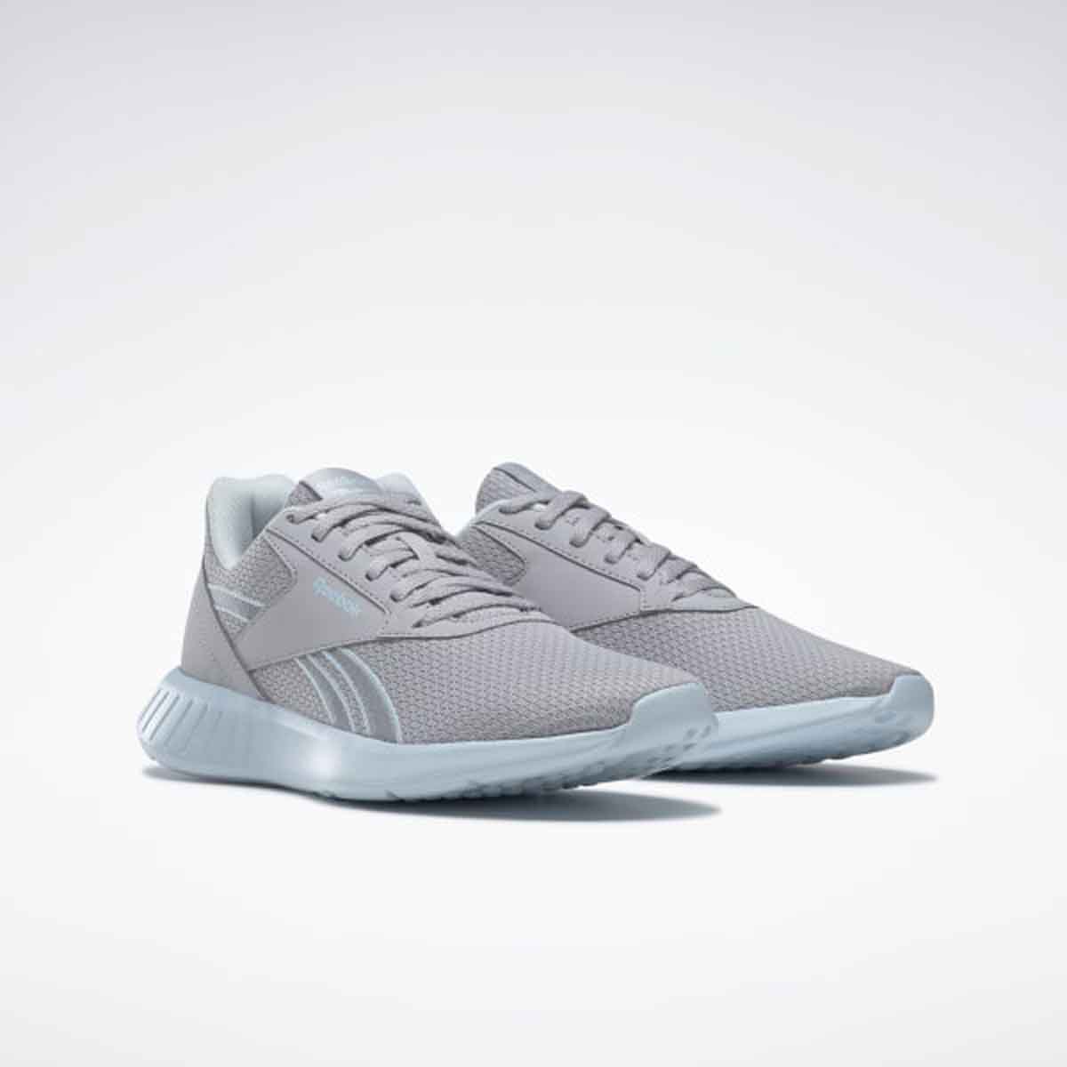 PATIKE REEBOK LITE 2.0 W | Et sport