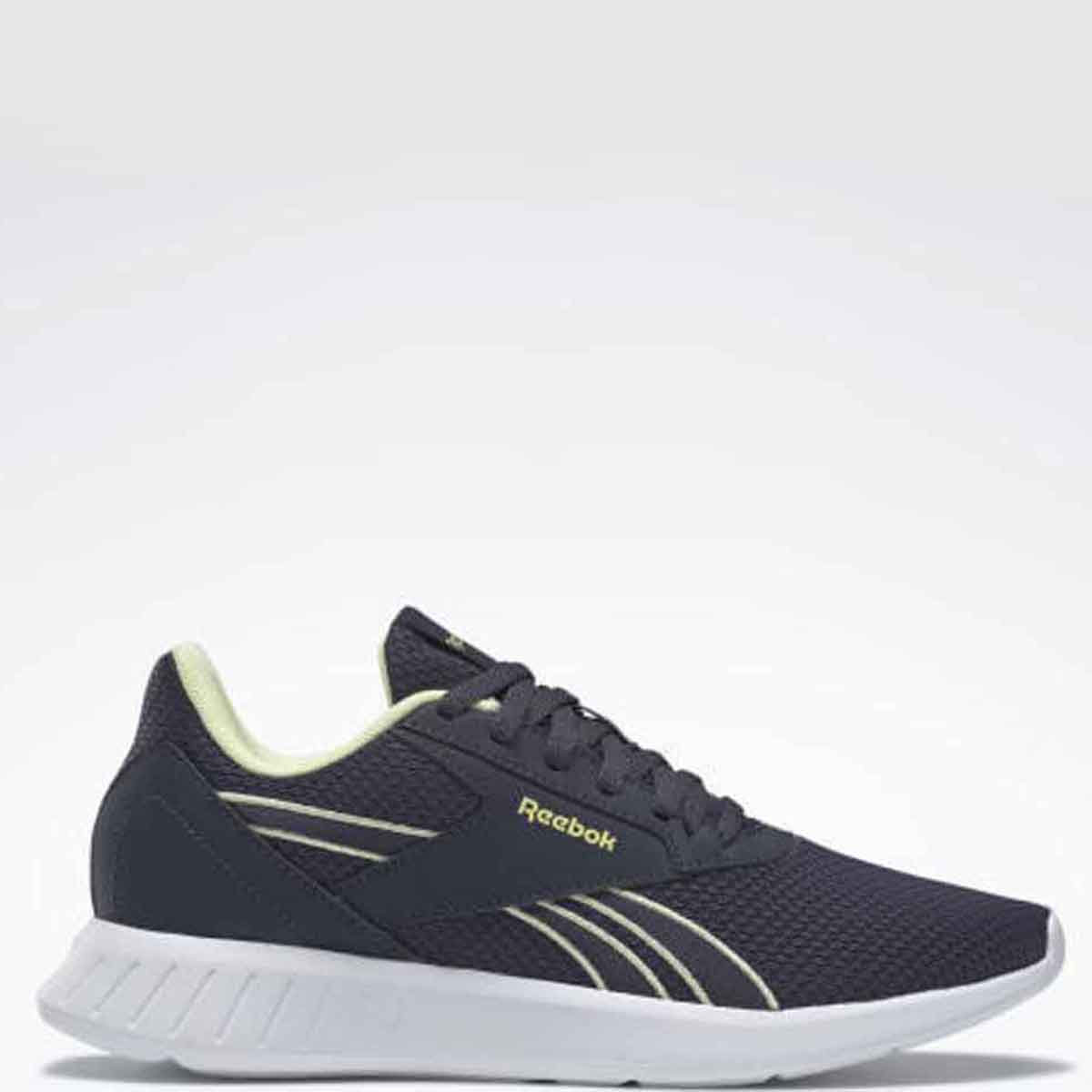 PATIKE REEBOK LITE 2.0 W | Et sport