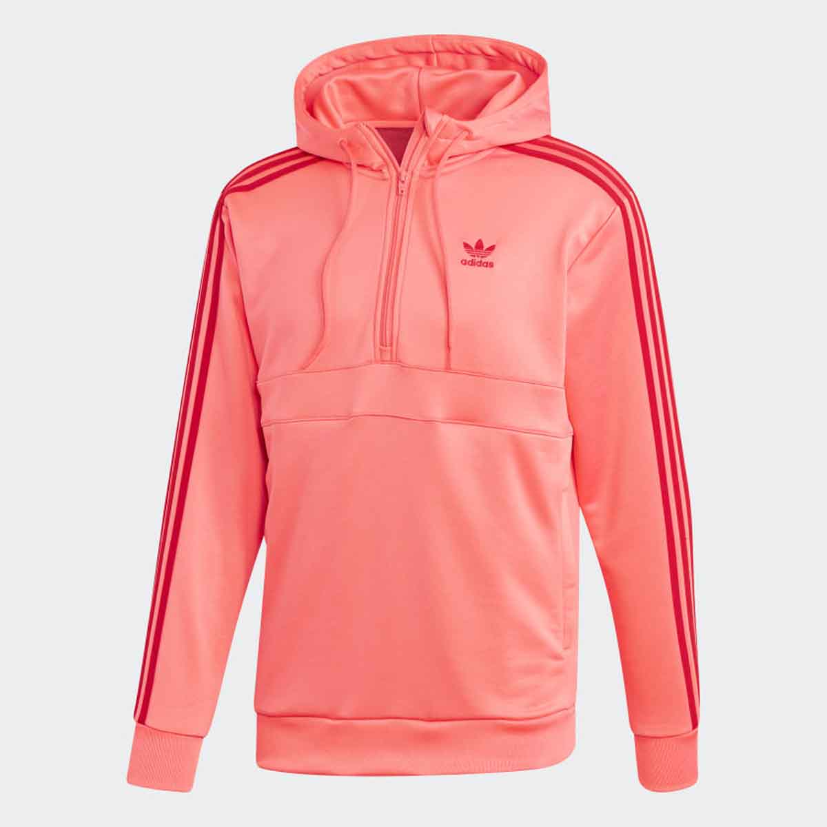 DUKS ADIDAS 3-STRIPES HZ M | Et sport