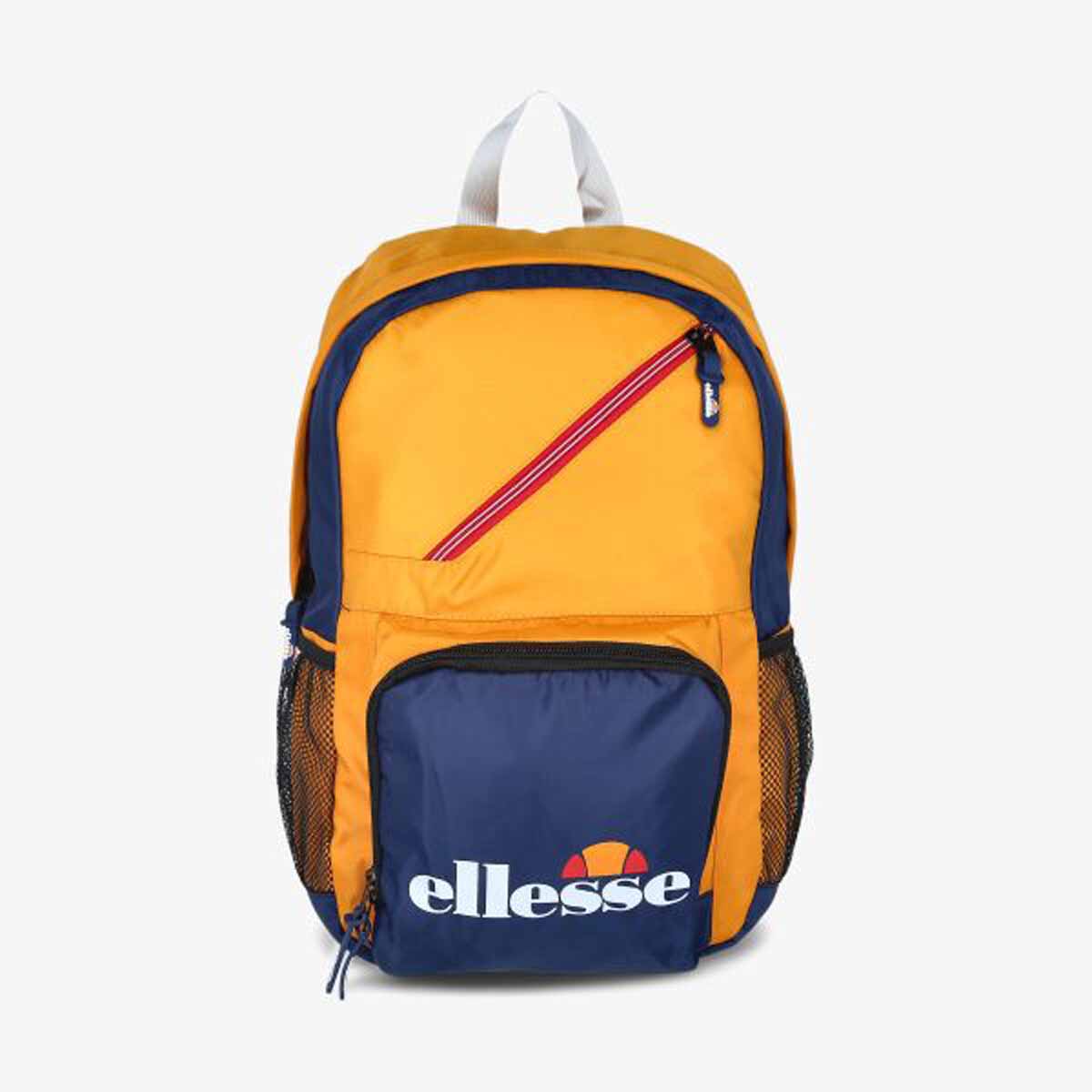 RANAC ELLESSE GUSTAVO U | Et sport