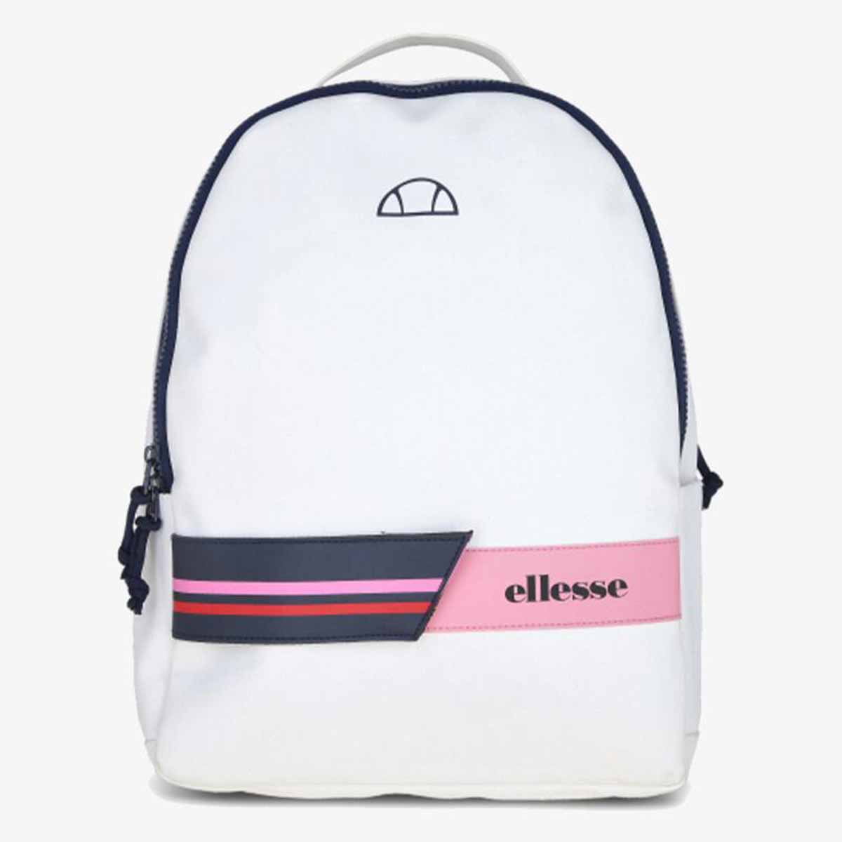 RANAC ELLESSE MICY W | Et sport