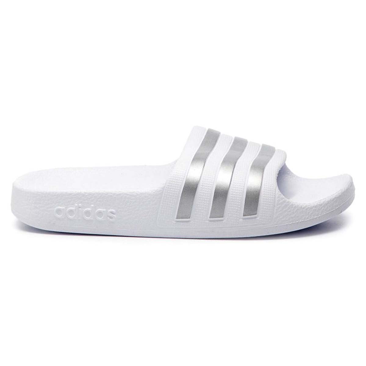 PAPUCE ADIDAS ADILETTE AQUA K GG | Et sport