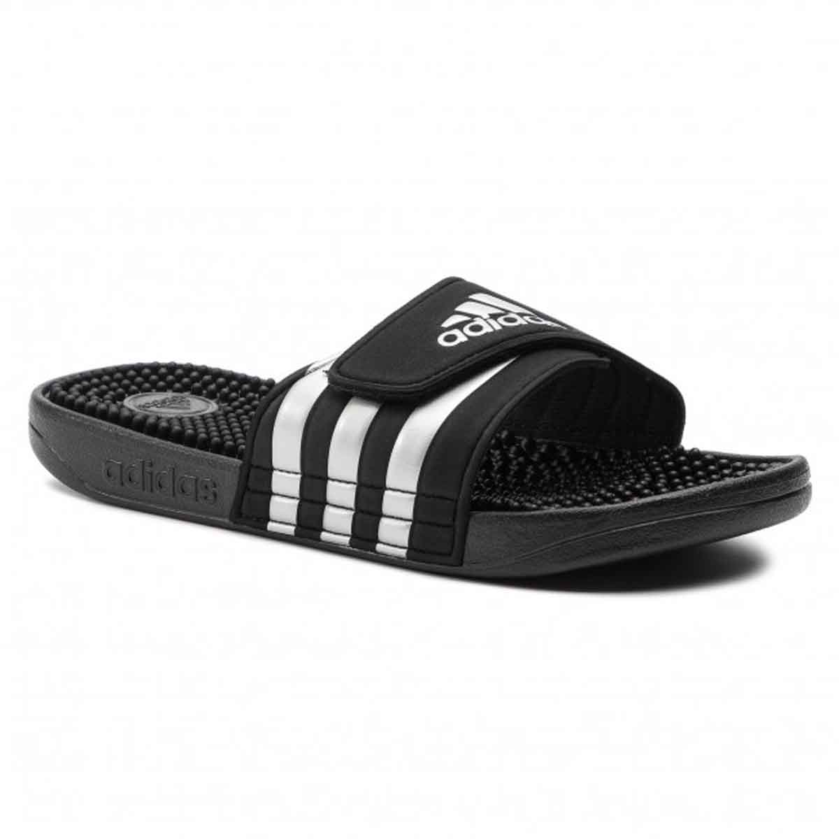 PAPUCE ADIDAS ADISSAGE M | Et sport