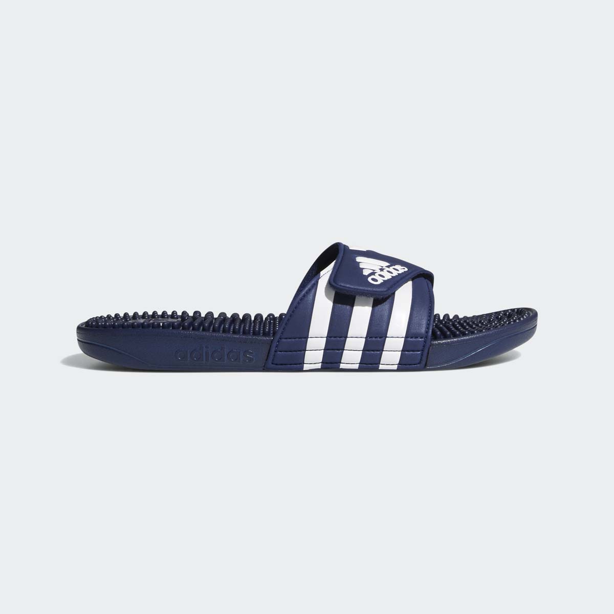PAPUCE ADIDAS ADISSAGE M | Et sport