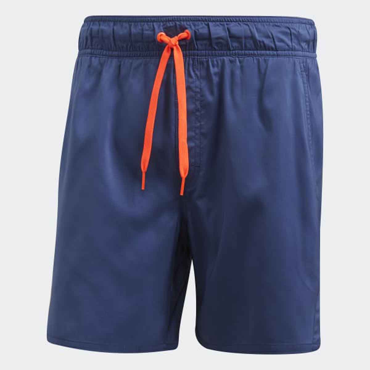 SORC ADIDAS SOL TECH SH SL M | Et sport