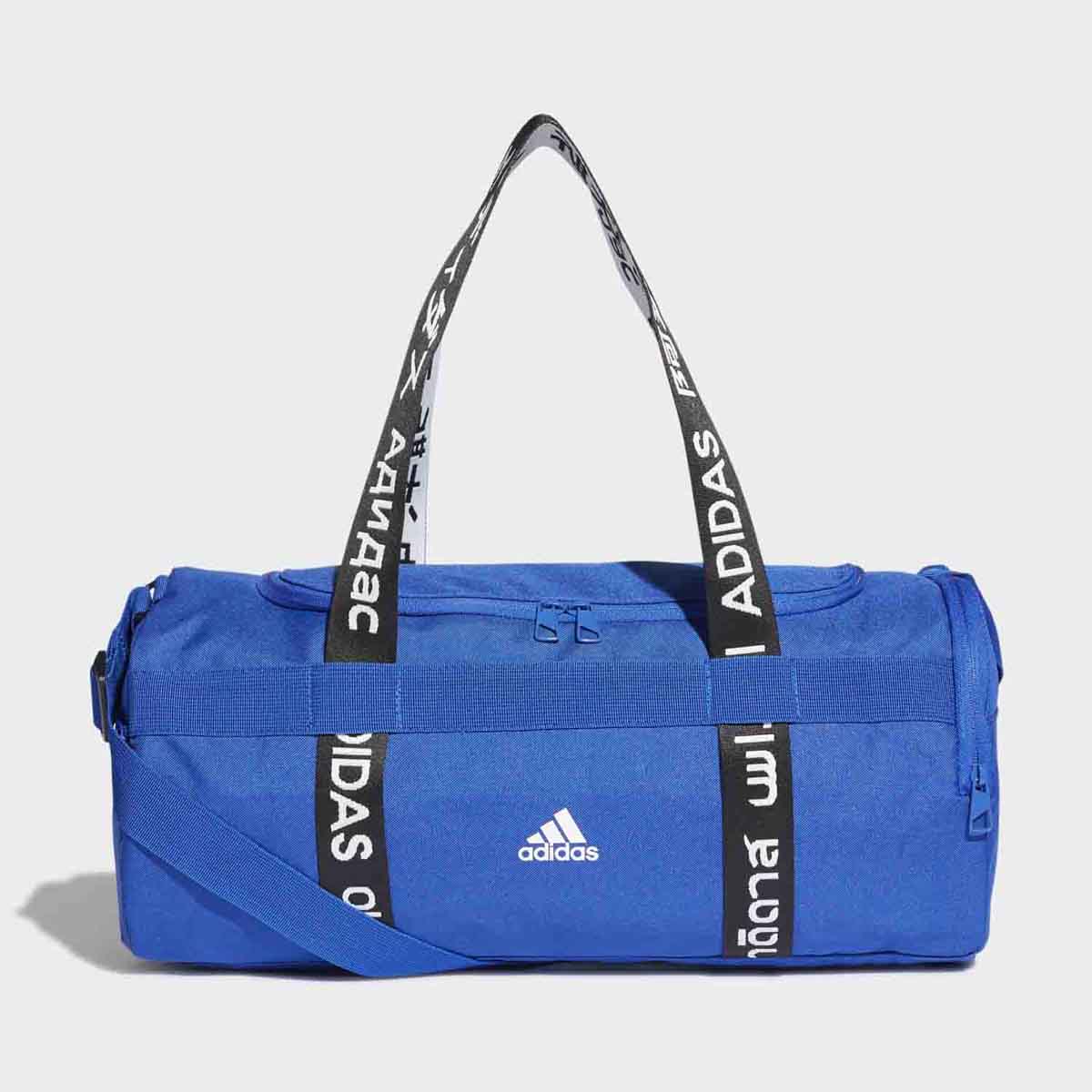 TORBA ADIDAS 4ATHLTS DUF S U | Et sport