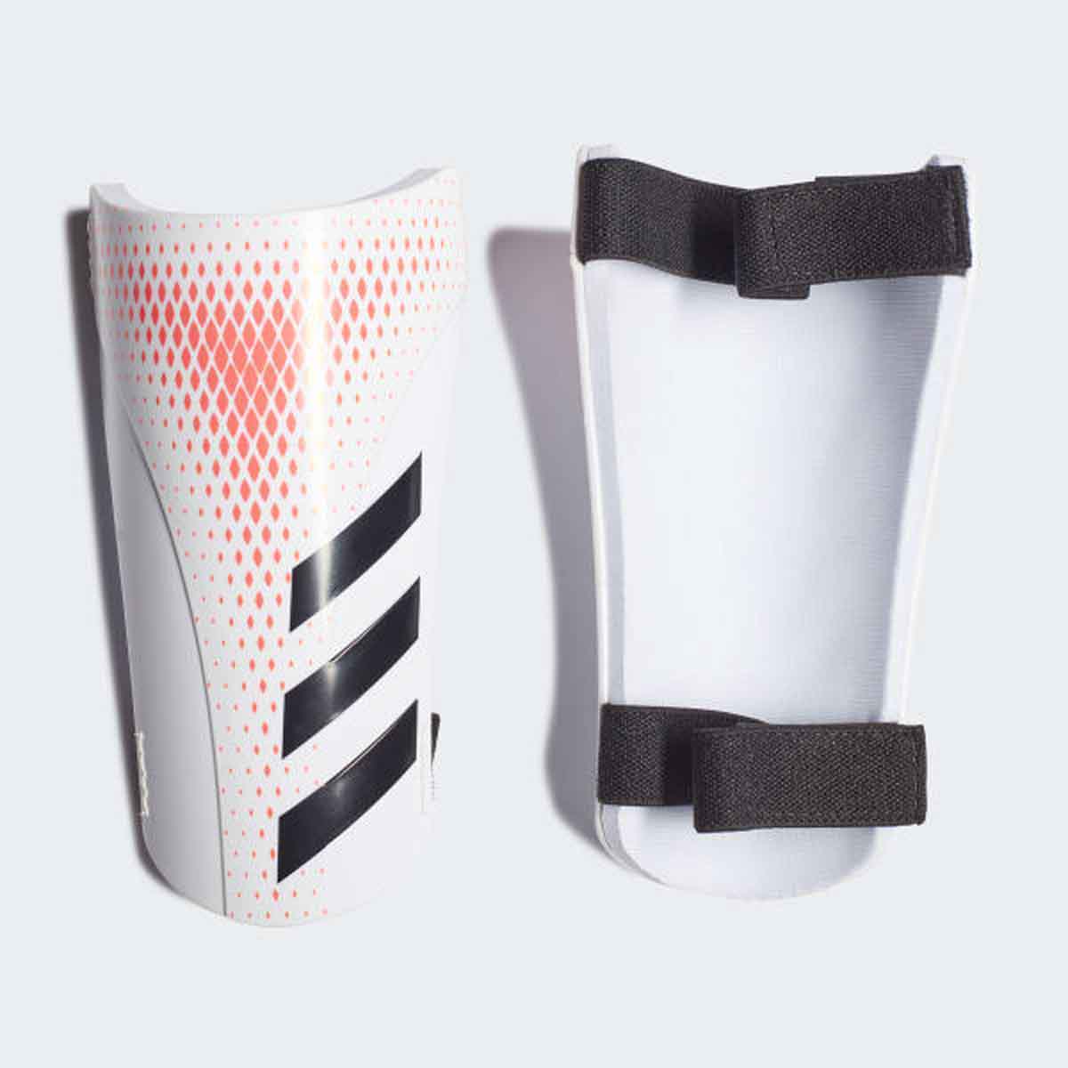 STITNICI ADIDAS PRED SG TRN M | Et sport