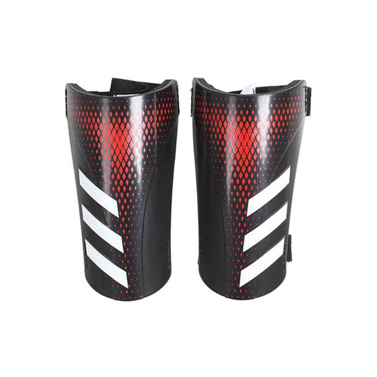 KOSTOBRANI ADIDAS PRED SG TRN M | Et sport