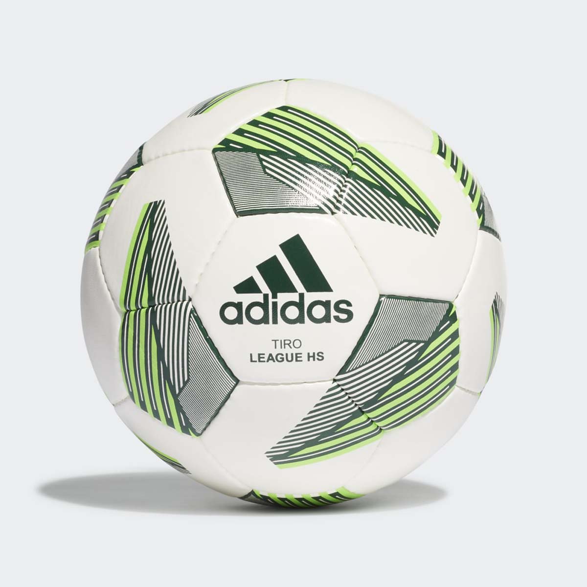 LOPTA ADIDAS TIRO MATCH U | Et sport