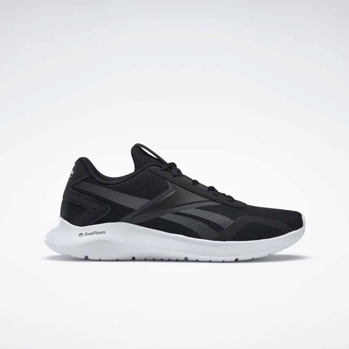 PATIKE REEBOK ENERGYLUX 2.0 M | Et sport