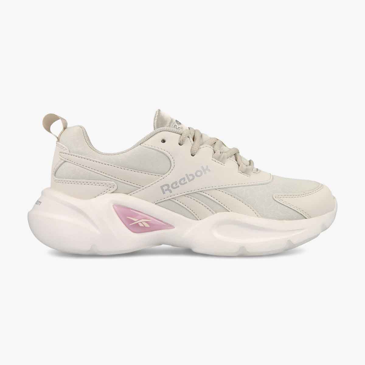 PATIKE REEBOK ROYAL EC RIDE W | Et sport