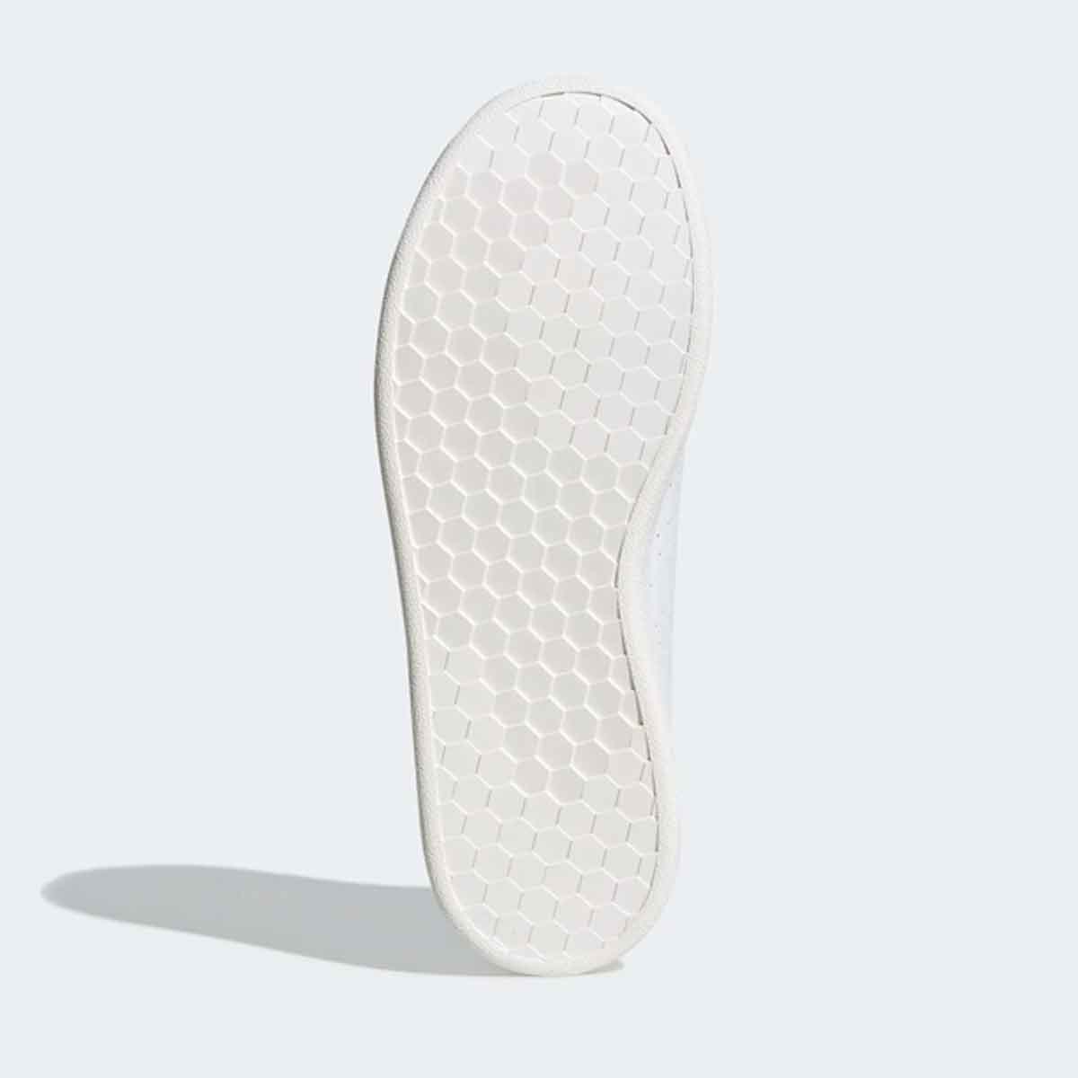 PATIKE ADIDAS ADVANTAGE K BPG | Et sport