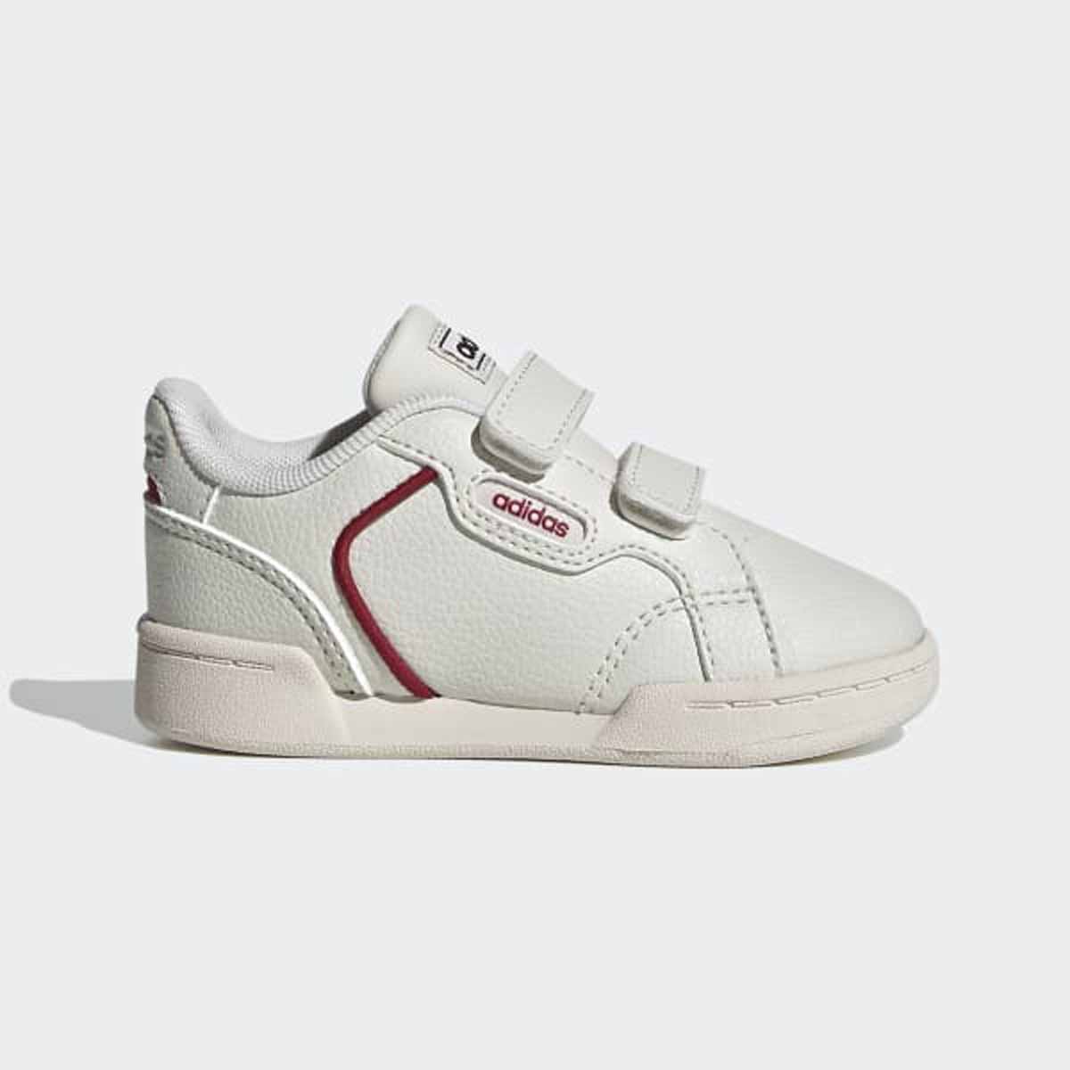 PATIKE ADIDAS ROGUERA I BT | Et sport