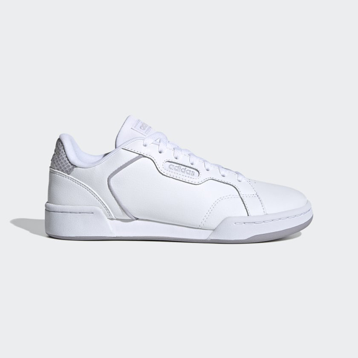 PATIKE ADIDAS ROGUERA W | Et sport