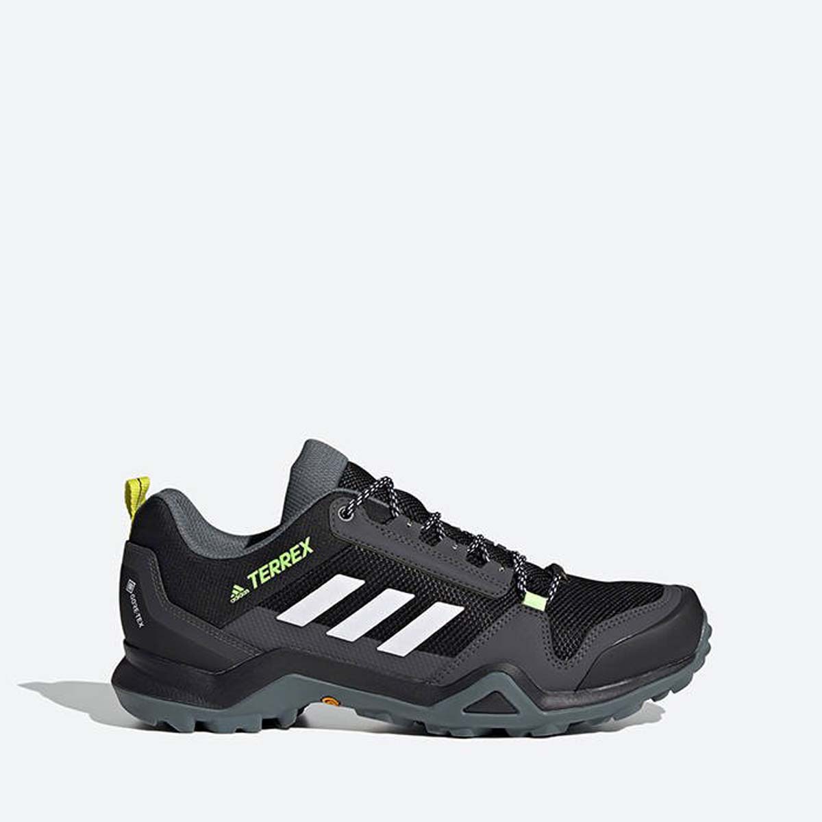 CIPELE ADIDAS TERREX AX3 GTX M | Et sport